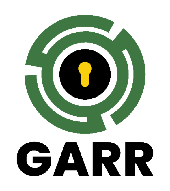 Global Access Regulatory Repository global, regulatory, documents ...